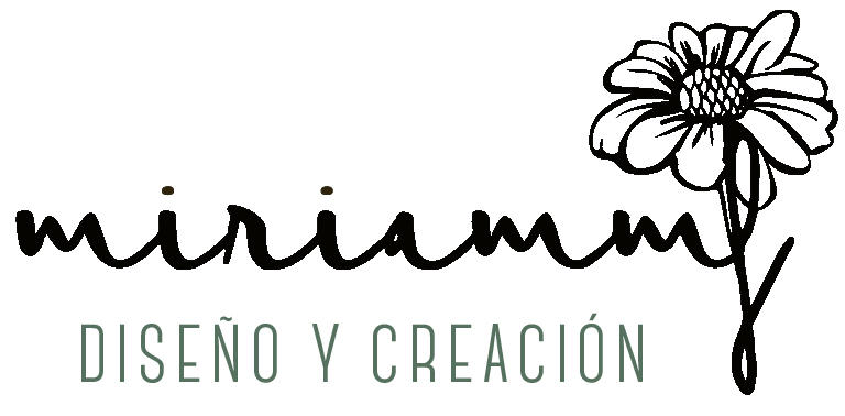 TIENDA - miriammf
